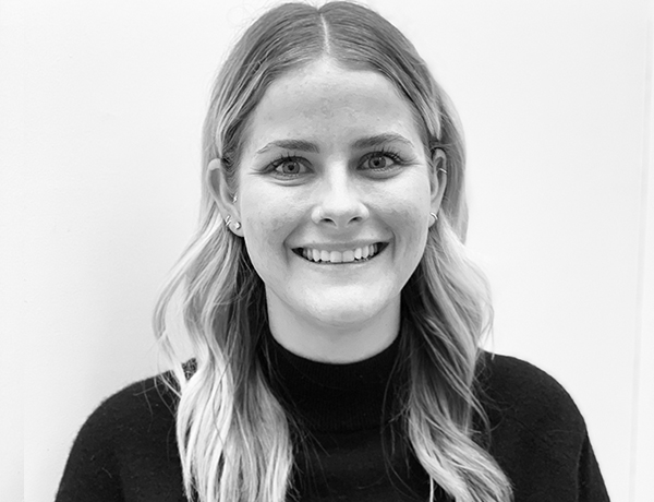 Meet the Team | Pfeiffer Design