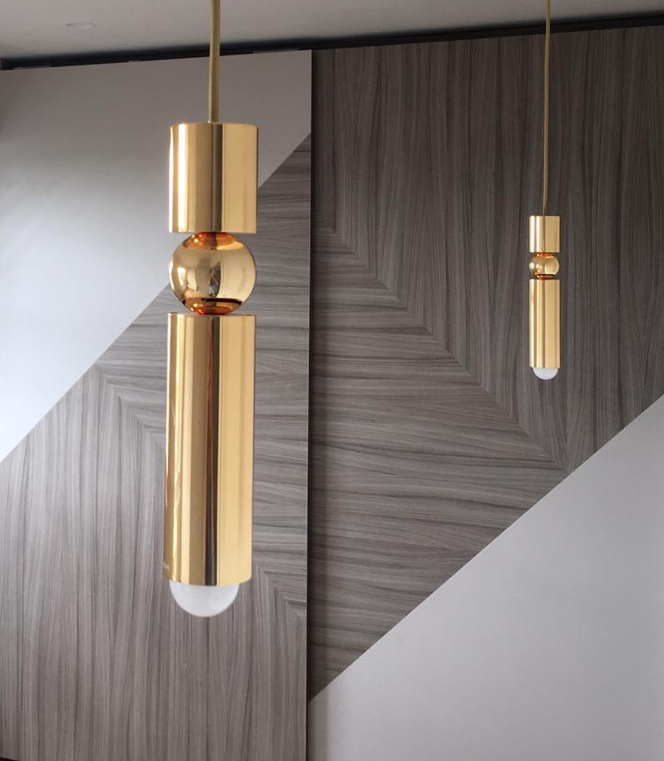 Commercial & Residential Lighting Design London, Sussex & Kent ...