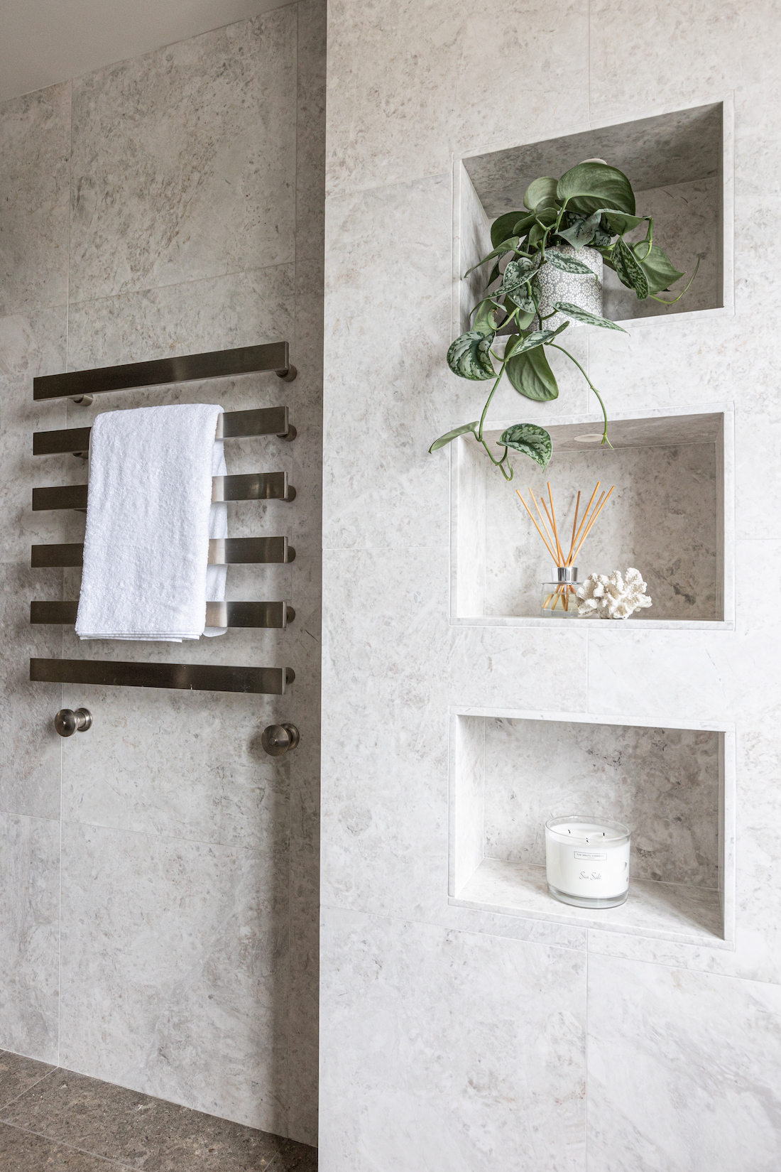 Victorian Countryside Family Home | Pfeiffer Design